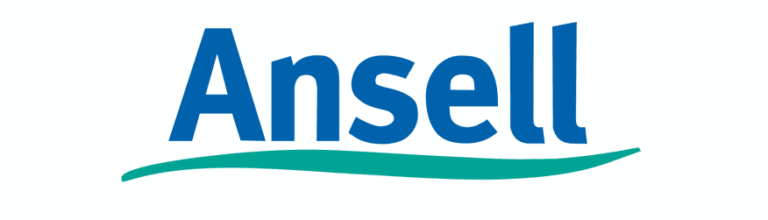 Echipamente de protectie Bucuresti | Unlimited Protection