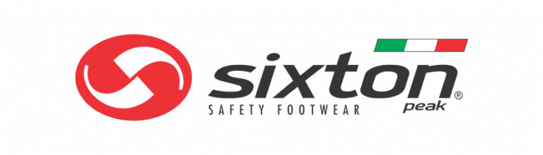 Echipamente de protectie Bucuresti | Unlimited Protection