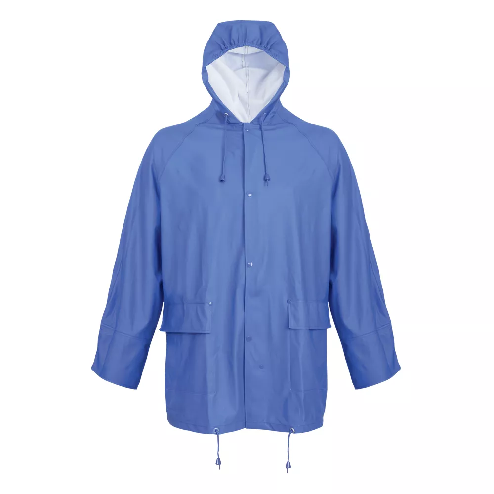 Scurta impermeabila Hamburg Renania 4070 - UNPSAFETY-Echipamente de ...