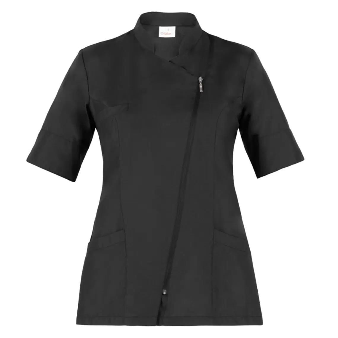 Tunica medicala dama Carmen Giblor's - UNPSAFETY-Echipamente de protectie