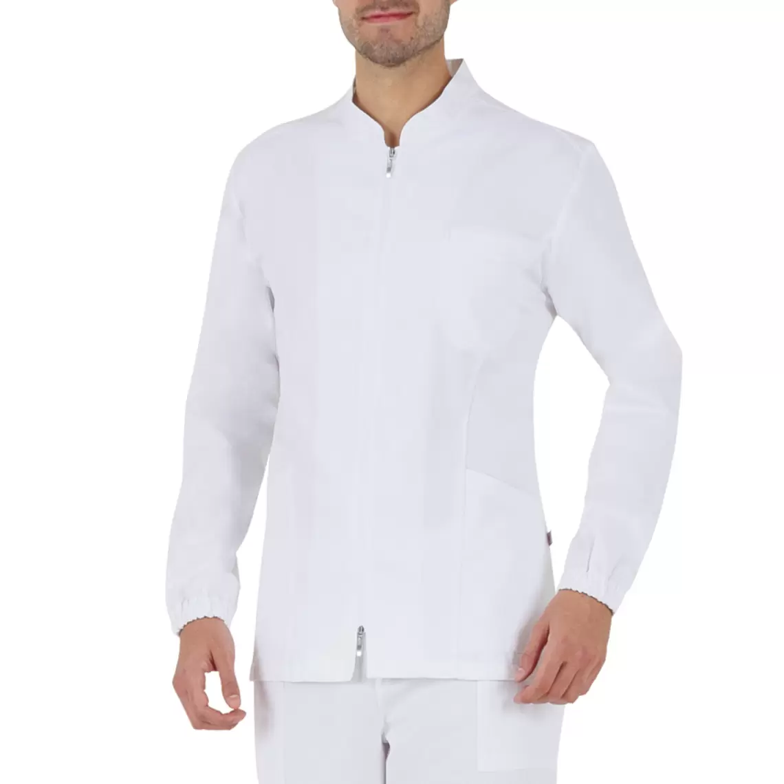 Tunica medicala barbati Gabriele Giblor's - UNPSAFETY-Echipamente de ...