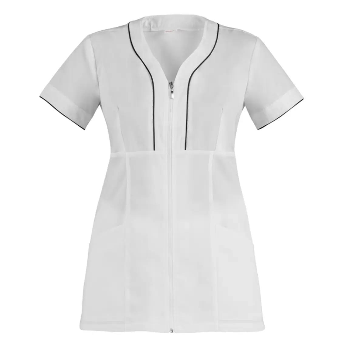 Tunica medicala dama Pines Giblor's - UNPSAFETY-Echipamente de protectie